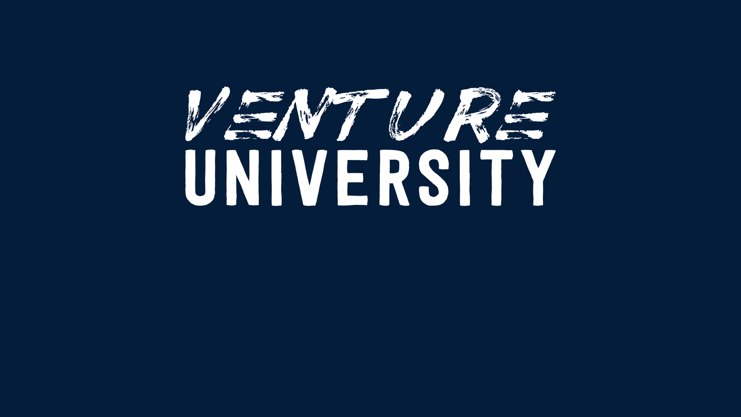 Clothes for Startup Founders, Investors, & Innovators – Innovator's Closet